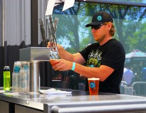 The 11 Best Oregon Beers - Brew Publik