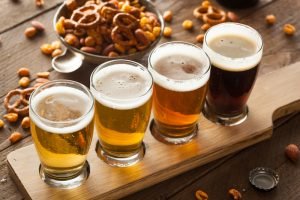 Lager vs Stout : The Complete Guide to Top Beer Styles