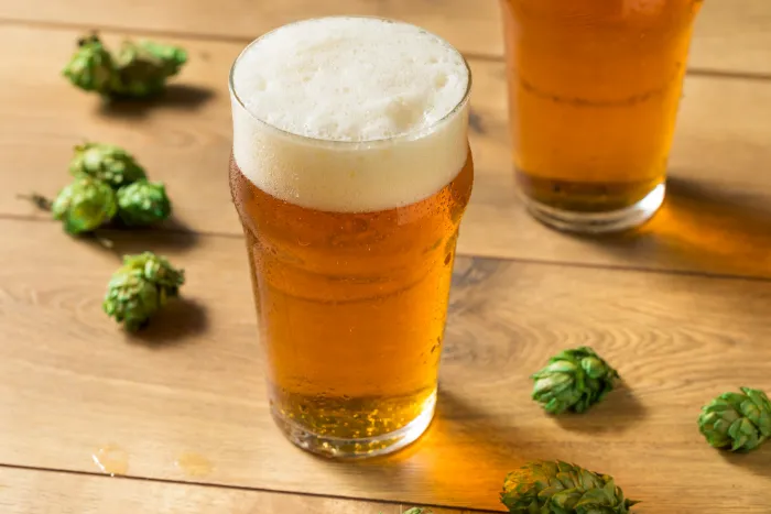 Exploring the Differences Between IPA and Imperial IPA