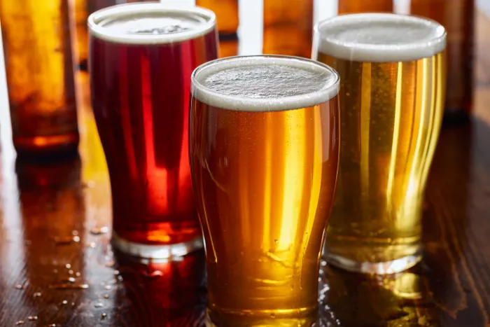 Exploring the Differences Between IPA and Imperial IPA