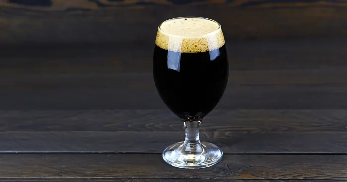 Comparing Dark Ale Vs Stout: A Comprehensive Guide