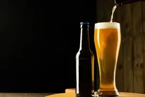 Lager vs Stout : The Complete Guide to Top Beer Styles