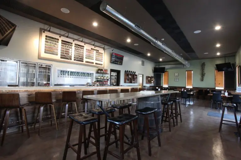 The Best Breweries In Syracuse: Top 10 - Brew Publik