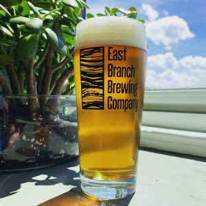 The Best Breweries In Chester County PA - Brew Publik