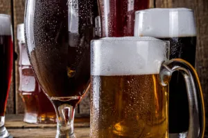 Guinness Draught vs Stout: What's the Difference?