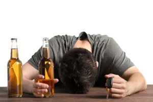 How Many Budweisers Do You Need to Get Drunk? Find Out Here!