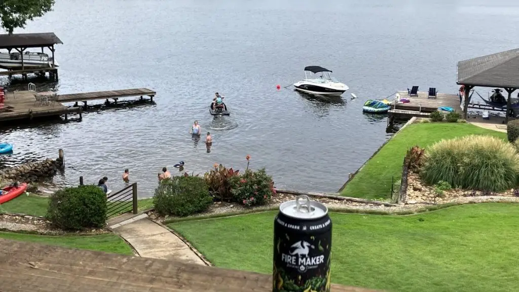 The Best Breweries In Atlanta: Top 10| brewpublik