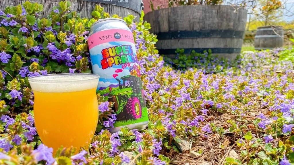 The Best Breweries In Connecticut; top 10 | brewpublik.com