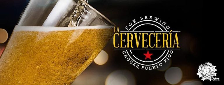 The Best Breweries In Puerto Rico: Top 10| brewpublic