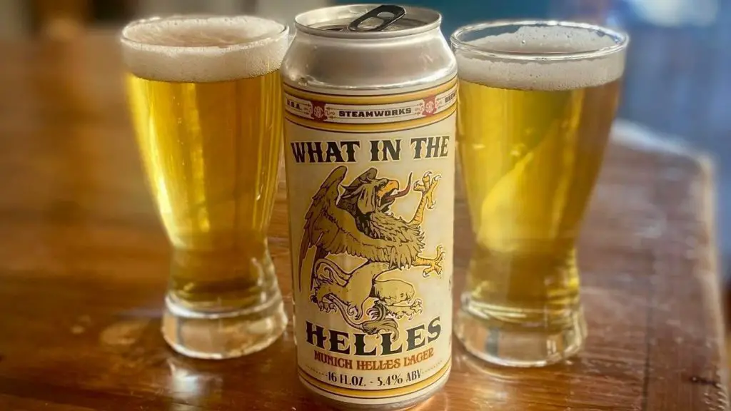 The Best Breweries In Vancouver: Top 10|brewpublik