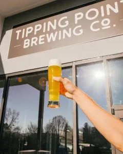 The Best Breweries In Blue Ridge GA: Top 10 - Brew Publik